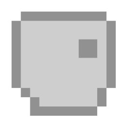 Icon for People Playground by Atoshi - SteamGridDB