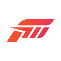 Icon for Forza Horizon 4 by BigHungryChicken - SteamGridDB