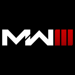 Icon for Call of Duty: Modern Warfare III by Foxee17 - SteamGridDB
