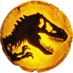 Icon for Jurassic World Evolution 2 by KzandR - SteamGridDB