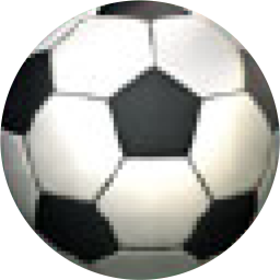 Icon for LEGO Soccer Mania by Marcwasmasjien - SteamGridDB