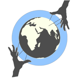 Icon for Orbi Universo by BigHungryChicken - SteamGridDB