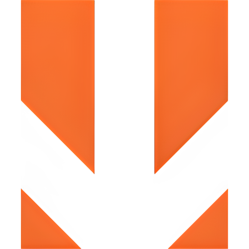 Icon for Skate 3 by Goof14 - SteamGridDB