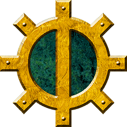 Icon for Thief 2 by govnorah - SteamGridDB