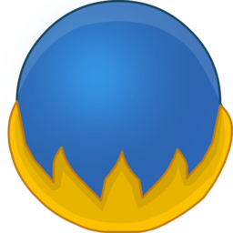 Icon for Wondrous Lands by Yamstreed - SteamGridDB