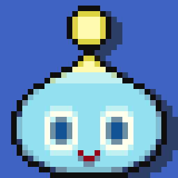 Icon for Sonic Adventure™ 2 by Cotton_Candy_2C - SteamGridDB