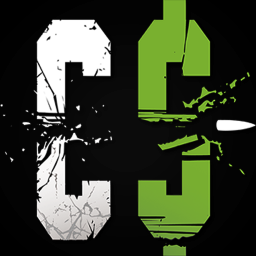 Icon for Contractors VR by Martunex - SteamGridDB