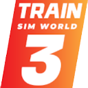 Icon for Train Sim World® 3 by Null - SteamGridDB