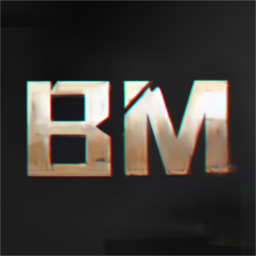 Icon for Bright Memory by Greez - SteamGridDB