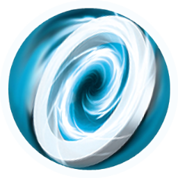 Icon for LEGO Dimensions by SirYodaJedi - SteamGridDB