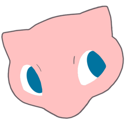 Icon for Pokémon Insurgence by Gary ? - SteamGridDB