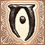 Icon for The Elder Scrolls IV: Oblivion - Game of the Year Edition ...