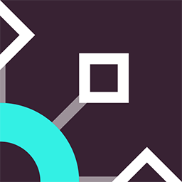 Icon for FightCade (Program) by TheGershon - SteamGridDB