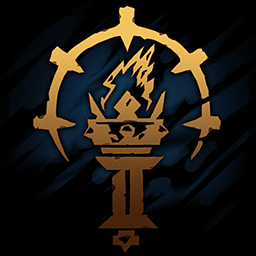 Icon for Darkest Dungeon II by MrNovember - SteamGridDB