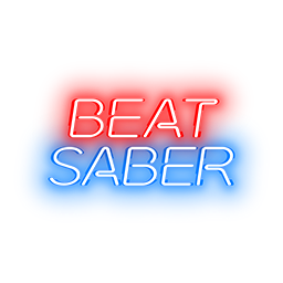 Icon for Beat Saber by BigHungryChicken - SteamGridDB