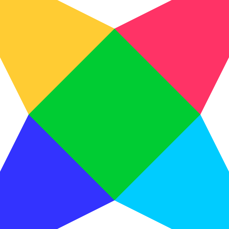 Icon for Friday Night Funkin' by NinjaBlade - SteamGridDB