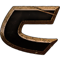 Icon for Conan Exiles by Peggin - SteamGridDB