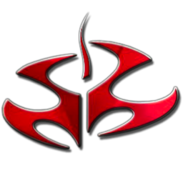 Icon for Hitman 2: Silent Assassin by EviLoner - SteamGridDB