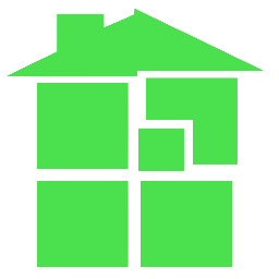 Icon for The Genesis Project by Prime - SteamGridDB