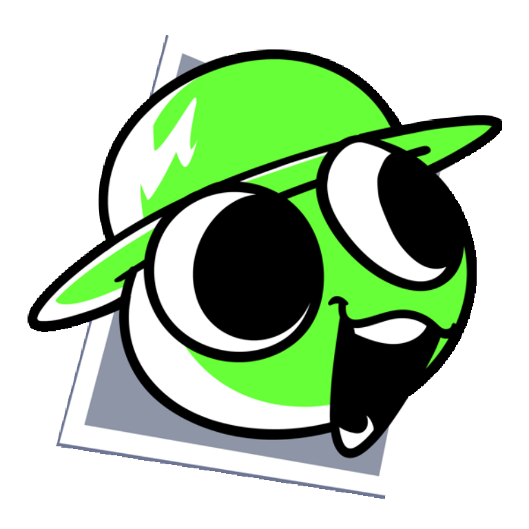 Icon for Vs. Dave and Bambi: Golden Apple Edition by Kickedblock ...