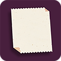 Icon for Virtual Cottage by BigHungryChicken - SteamGridDB