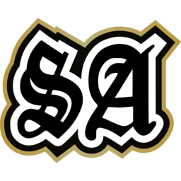 Icon for Grand Theft Auto: San Andreas – The Definitive Edition by ...