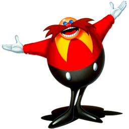 Icon for Dr. Robotnik's Mean Bean Machine by DrCerezetto - SteamGridDB