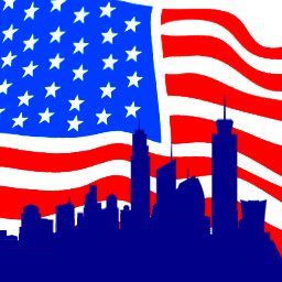 Icon for Grand Theft Auto by Pi0h1.com - SteamGridDB