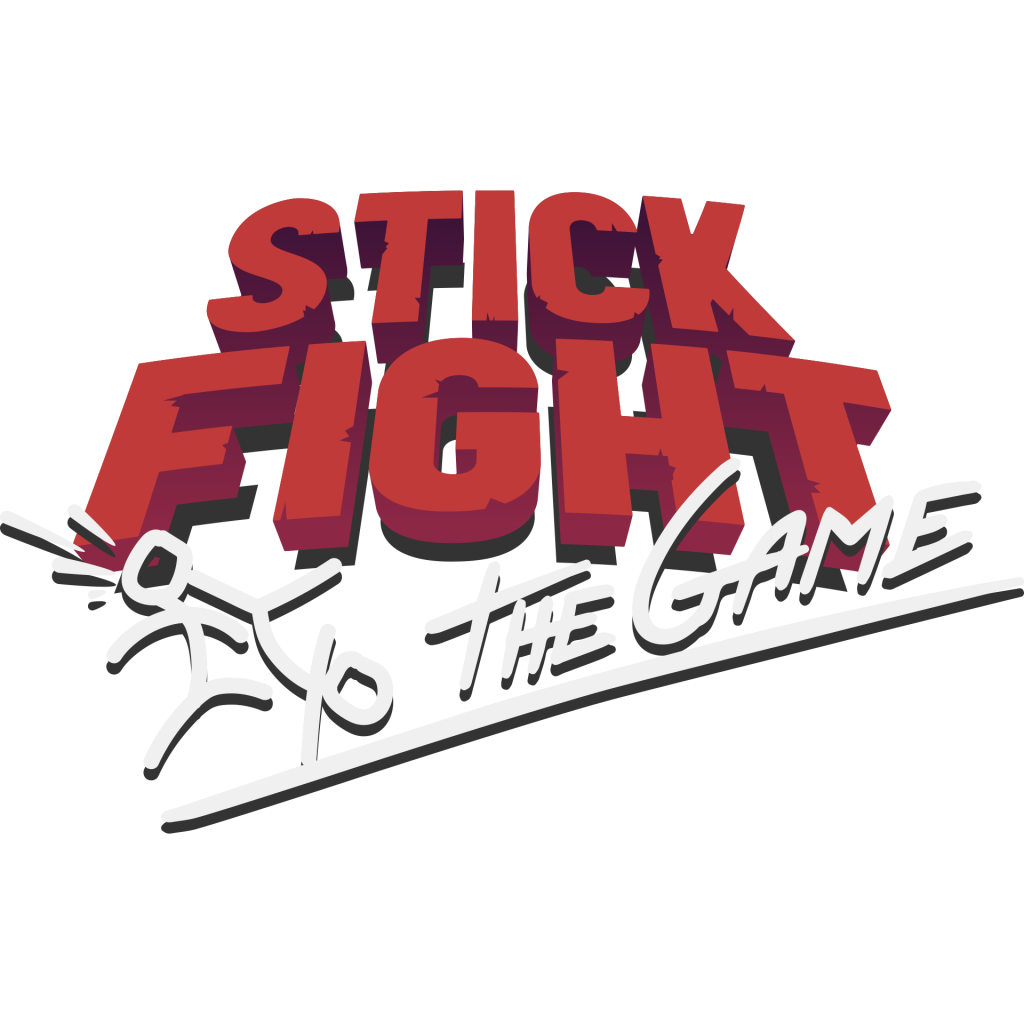 Icon for Stick Fight: The Game by BigHungryChicken - SteamGridDB