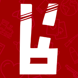 Icon for RedM by europeOS - SteamGridDB