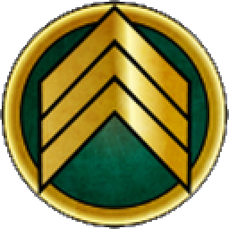 Medal Of Honor Allied Assault Logo
