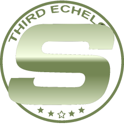 Icon for Tom Clancy's Splinter Cell: Chaos Theory by carl6005 - SteamGridDB