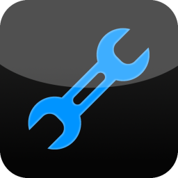 Icon for Portal 2 Authoring Tools by Skribbla - SteamGridDB