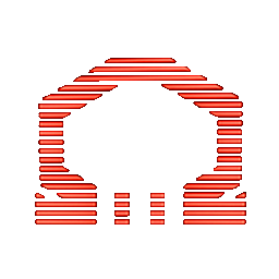 Icon for Far Cry® 3 Blood Dragon by RH333 - SteamGridDB