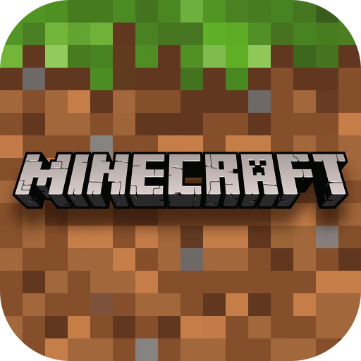 Minecraft Ico File
