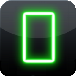 Icon for Portal Reloaded by Wohao_Gaster - SteamGridDB