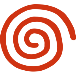 Icon for Redream (Emulator) by Thomas_Eric - SteamGridDB