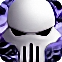 Icon for Warhammer 40,000: Dawn of War - Soulstorm by EviLoner ...