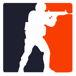 Icon for Counter-Strike 2 by rafaelsguimaraes - SteamGridDB