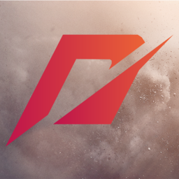 Icon for Need for Speed™ Payback by Adrian Kutsune - SteamGridDB