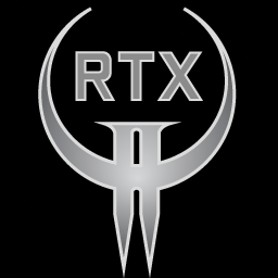 Icon for Quake II RTX by BigHungryChicken - SteamGridDB