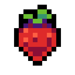 Icon for Celeste by SirYodaJedi - SteamGridDB