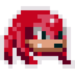 Icon for Sonic 3: Angel Island Revisited by Sub2Nub - SteamGridDB