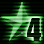 Icon for Call of Duty 4: Modern Warfare by saturday99 - SteamGridDB