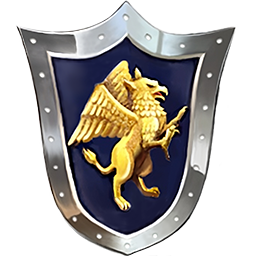 Icon for Heroes of Might and Magic 3: Complete by PuppetVaysa - SteamGridDB