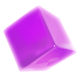 Icon for Supraland by darklinkpower - SteamGridDB