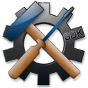 Icon for Source SDK Base 2007 by B09da - SteamGridDB