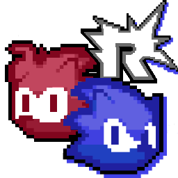 Icon for Sonic CD Restored by GHbrine - SteamGridDB