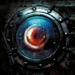 Icon for Resident Evil Revelations by Xerlientt - SteamGridDB