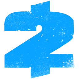 Icon for PAYDAY 2 by BigHungryChicken - SteamGridDB